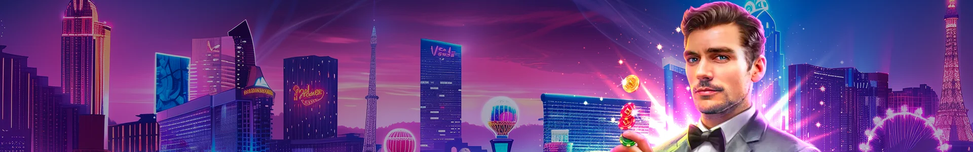 Free Slots With Bonus Features: A Complete Guide