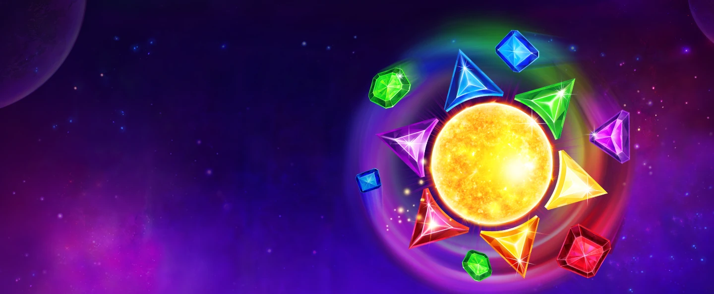 Starblaze Game - Play for Free on Gambino Slots