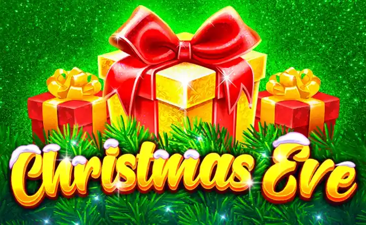 Christmas Slot machines with no download 🎰 Play the best free online christmas games